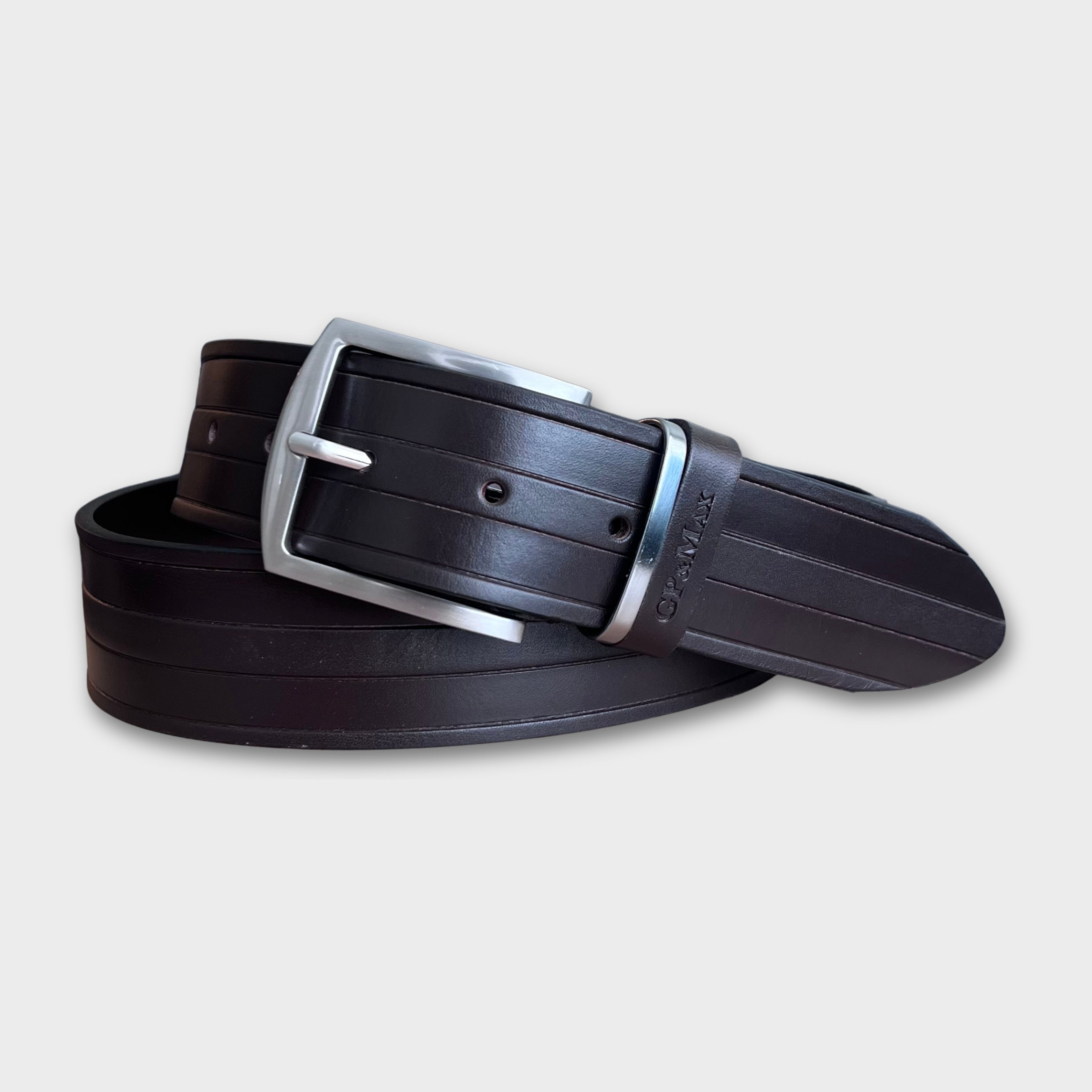 Il Fabbro Belt – GP&MAX